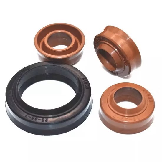 Viton - Anmoca Supply C.A.
